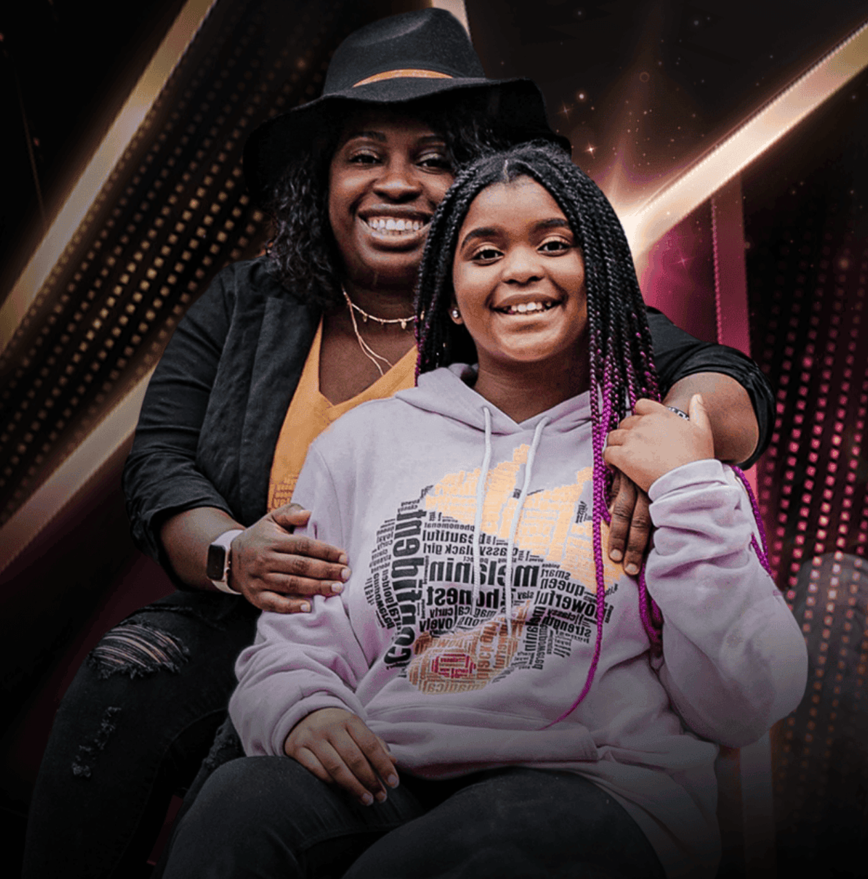 Discover The Easy, Simple, Proven System We Use At The Ecom Family ...